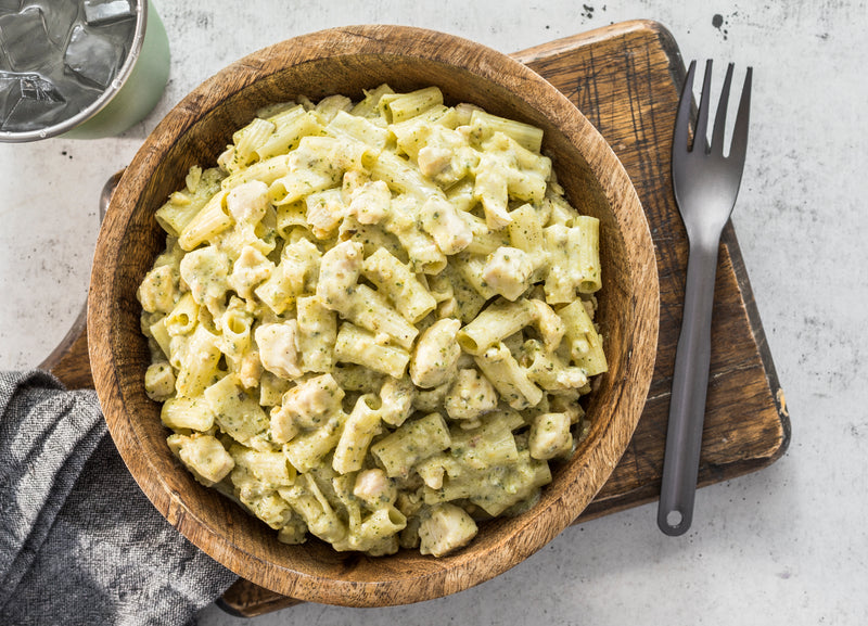 Why Peak – Peak Refuel