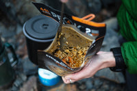 Shop All Products – Peak Refuel